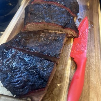 LEFFELMAN MEAT CENTER - Updated December 2025 - 12 Photos & 14 Reviews ...