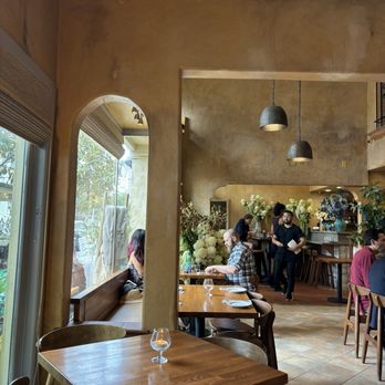 LAVASH - Updated December 2024 - 1403 Photos & 1762 Reviews - 511 ...