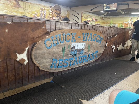 CHUCK WAGON RESTAURANT - 280 Photos & 256 Reviews - 7628 SW 117th Ave ...