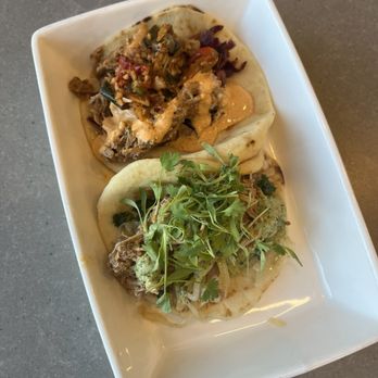 VESSEL KITCHEN - Updated October 2025 - 133 Photos & 43 Reviews - 320 N ...