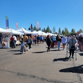 UPTOWN FARMERS MARKET - Updated August 2025 - 457 Photos & 186 Reviews ...