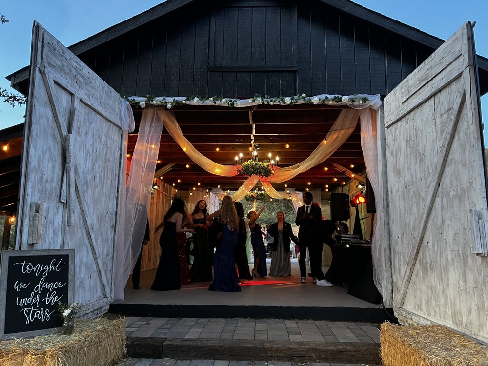 K5 LANDSCAPING - Updated December 2025 - 606 Photos & 45 Reviews - 4807 ...