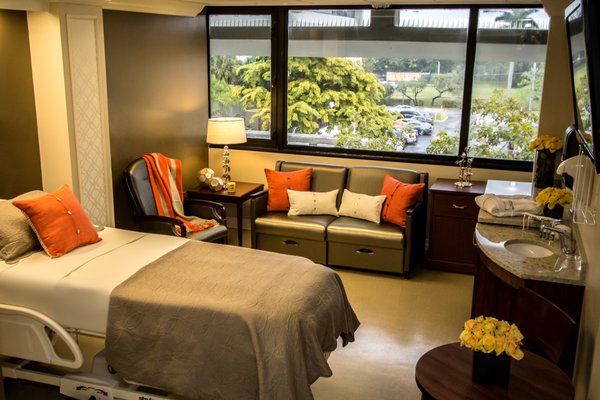 NORTH SHORE MEDICAL CENTER - Updated October 2025 - 31 Photos & 88 ...