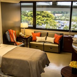 NORTH SHORE MEDICAL CENTER - 26 Photos & 67 Reviews - Medical Centers ...