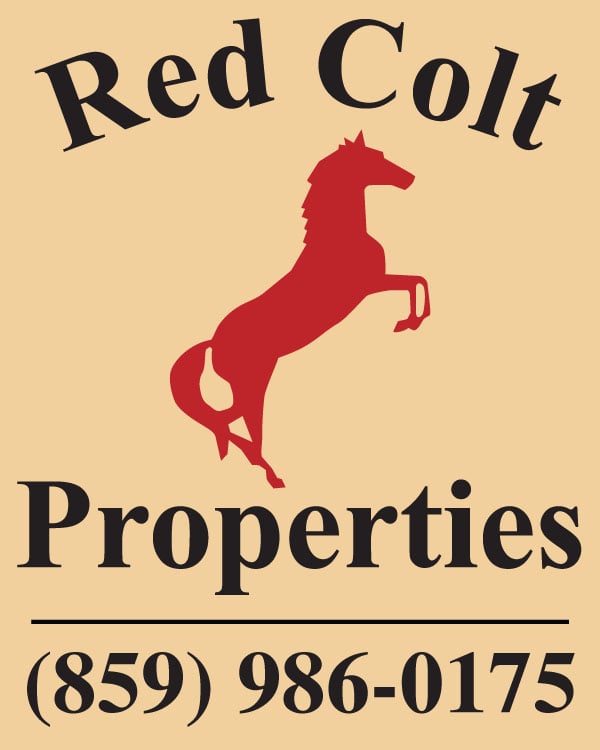 RED COLT PROPERTIES - Updated December 2025 - 208 Pauline Dr, Berea ...