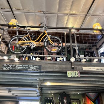 TUCSON HOP SHOP - Updated May 2024 - 192 Photos & 161 Reviews - 3230 N ...