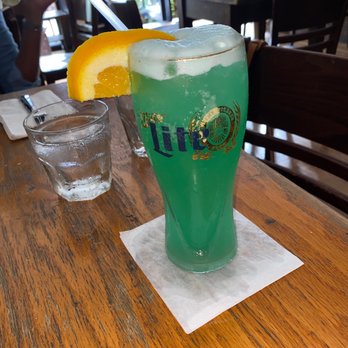 BROOKLYN MOON CAFE - TEMP. CLOSED - Updated July 2025 - 296 Photos ...