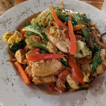 PANGEA TAVERN - Updated June 2024 - 414 Photos & 301 Reviews - 41001 ...