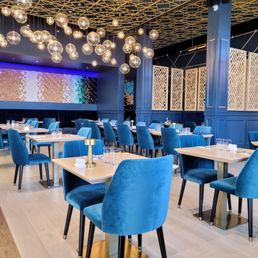 CLOVE INDIAN CUISINE - Updated September 2025 - 506 Photos & 242 ...