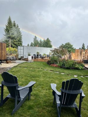 CONNECT WELLNESS - Updated December 2025 - 23 Photos - 4301 NE 59th Ave ...