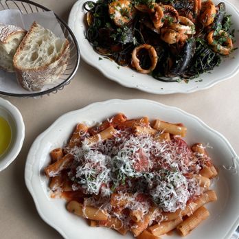 THE PINK DOOR - Updated April 2025 - 11275 Photos & 7582 Reviews - 1919 ...