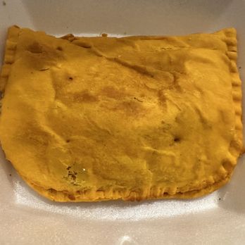 UNCLE RICO’S PIZZA - Updated November 2024 - 157 Photos & 139 Reviews ...