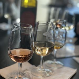 RIDGE ROAD ESTATE WINERY - 41 Photos & 10 Reviews - 1205 Ridge Road ...