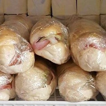 PASQUALE’S PIZZA & SUBS - Updated August 2025 - 11 Reviews - 423 E ...