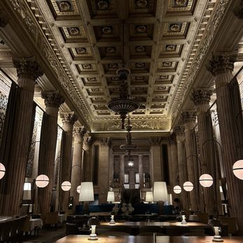 MARBLE ROOM STEAKS AND RAW BAR - Updated June 2024 - 1351 Photos & 763 ...