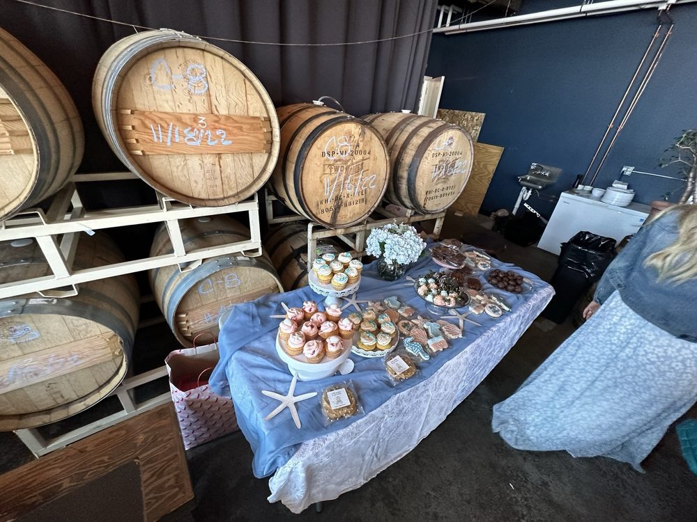 URBANREST BREWING - Updated December 2025 - 158 Photos & 111 Reviews ...