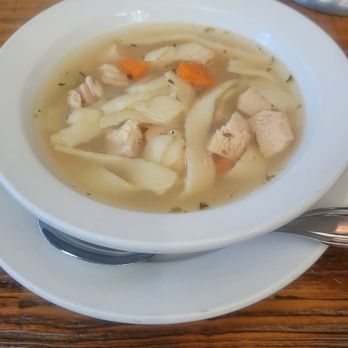 GARDEN CENTER CAFE - Updated December 2024 - 125 Photos & 246 Reviews ...