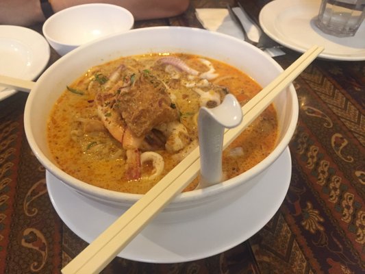 TEMASEK RESTAURANT - Chinese - 81 Photos & 31 Reviews - 71 George St ...