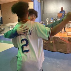 BOLES JUNIOR HIGH SCHOOL - 18 Photos - 3900 SW Green Oaks Blvd ...