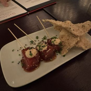 SANTAELLA - Updated November 2024 - 914 Photos & 591 Reviews - 219 ...