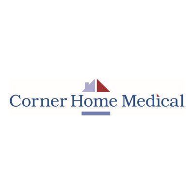 CORNER HOME MEDICAL - Updated December 2025 - 32 Reviews - 9720 ...