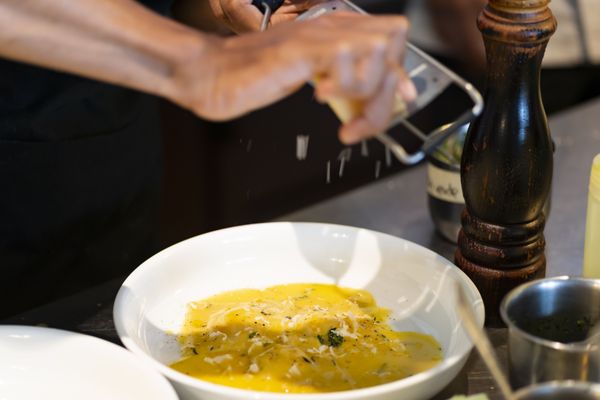 STRATO - Updated July 2025 - 21 Photos - Tower B, 19 Persiaran KLCC ...