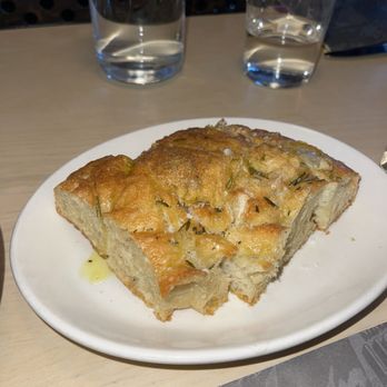 CHARLIE BIRD - Updated December 2024 - 631 Photos & 570 Reviews - 5 ...