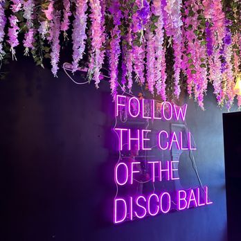 MADHOUSE DANCE - 34 Photos & 77 Reviews - 1189 Morena Blvd, San Diego ...