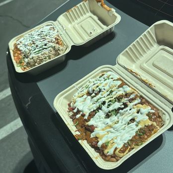 SPUD GUYS - Updated October 2025 - 15 Photos & 23 Reviews - 3216 N San ...