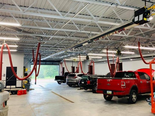 JOEY’S AUTO SHOP - Updated December 2025 - 27 Photos & 21 Reviews ...
