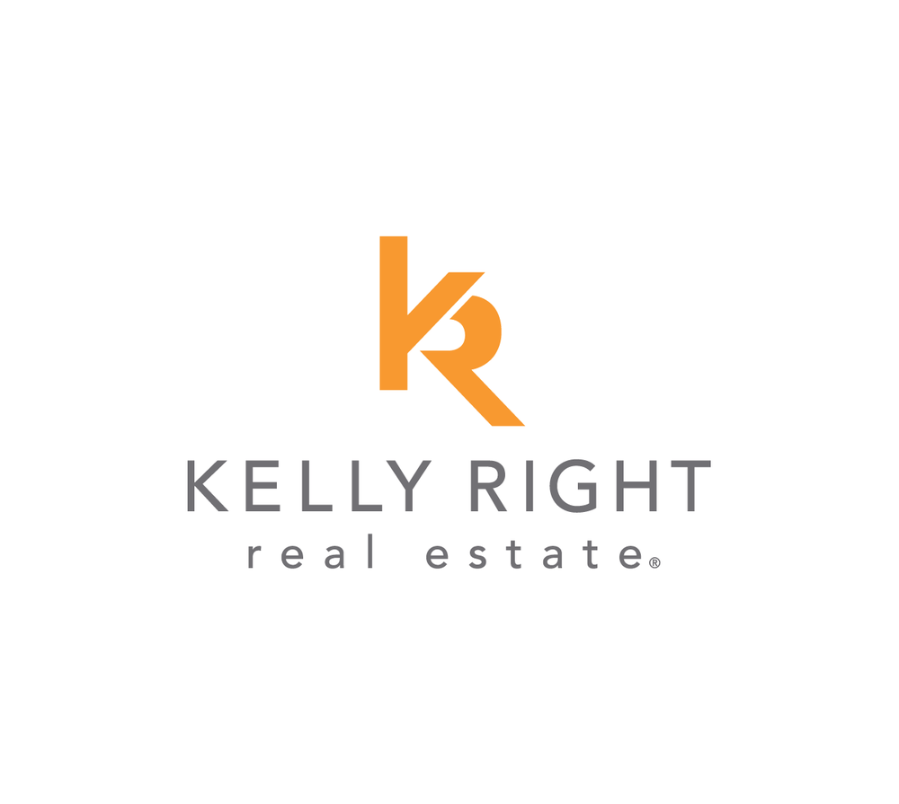 EVELYN REYNOLDS - KELLY RIGHT REAL ESTATE - Updated November 2024 ...