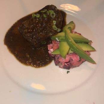 BARU BISTRO & TAPAS - Updated June 2025 - 603 Photos & 413 Reviews ...