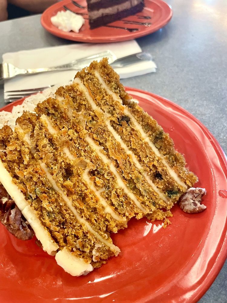 CIRCLE DINER - Updated December 2025 - 105 Photos & 155 Reviews - 441 ...