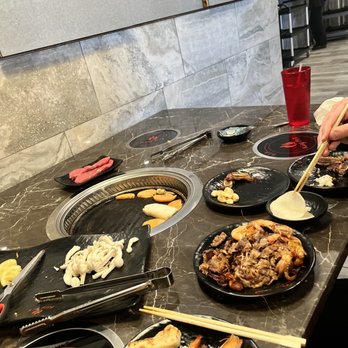 KING POT - Updated November 2025 - 74 Photos & 68 Reviews - 4176 28th ...