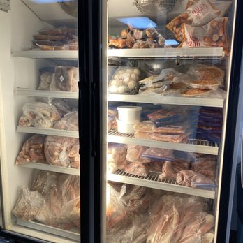 GULF COAST CONNECTION SEAFOOD MARKET - Updated May 2026 - 34 Photos ...