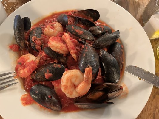 OFF THE BROOK - Updated November 2024 - 79 Photos & 63 Reviews - 1810 ...