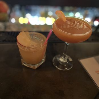 THE Z BAR - Updated November 2024 - 395 Photos & 165 Reviews - 1074 S ...