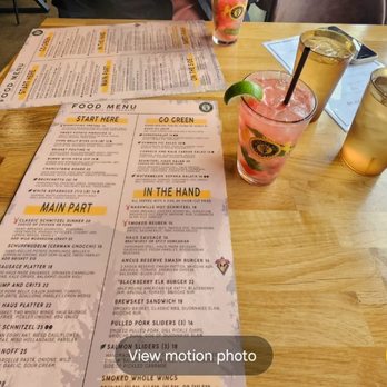 SCHNITZ ALE BREWERY - Updated January 2025 - 126 Photos & 89 Reviews ...