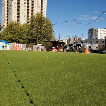 FETCH PARK - Updated December 2025 - 84 Photos & 23 Reviews - 309 ...