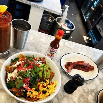 GRAND LAKE KITCHEN - DIMOND - 762 Photos & 291 Reviews - 2042 MacArthur ...