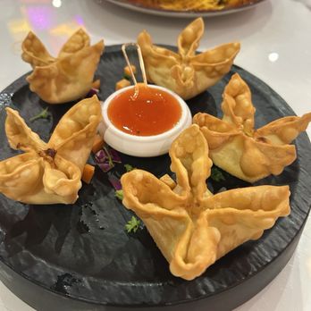 PALETTE TEA LOUNGE & DIM SUM - Updated February 2025 - 5458 Photos ...