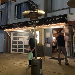 TOYOSE - Updated October 2025 - 2845 Photos & 1831 Reviews - 3814 ...