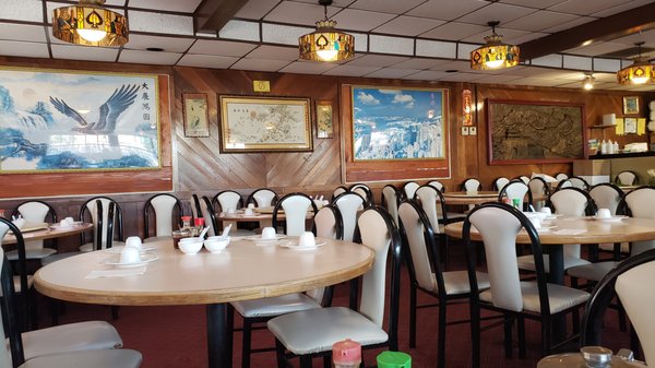 SHANGHAI YAU FAT - Updated December 2025 - 320 Photos & 234 Reviews ...