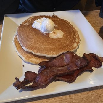 CRESTLINE CAFE - Updated December 2024 - 217 Photos & 507 Reviews ...