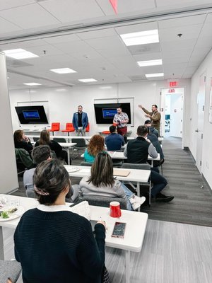 BRIDGE FIRST INSURANCE - Updated November 2025 - 366 Photos & 32 ...