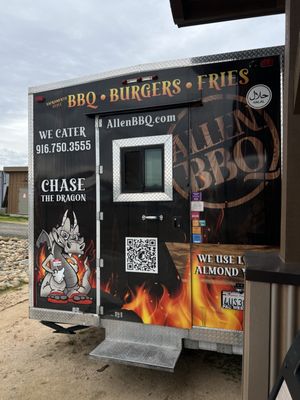 FOWLER RANCH - Updated July 2025 - 68 Photos & 36 Reviews - 3111 ...