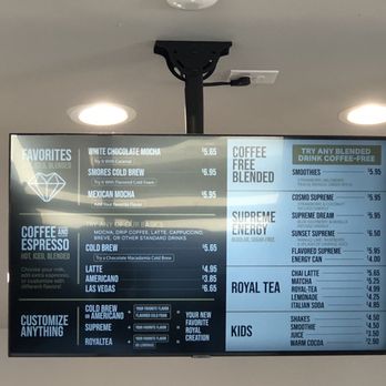 ROYAL COFFEE ROASTING - Updated December 2025 - 48 Photos & 29 Reviews ...