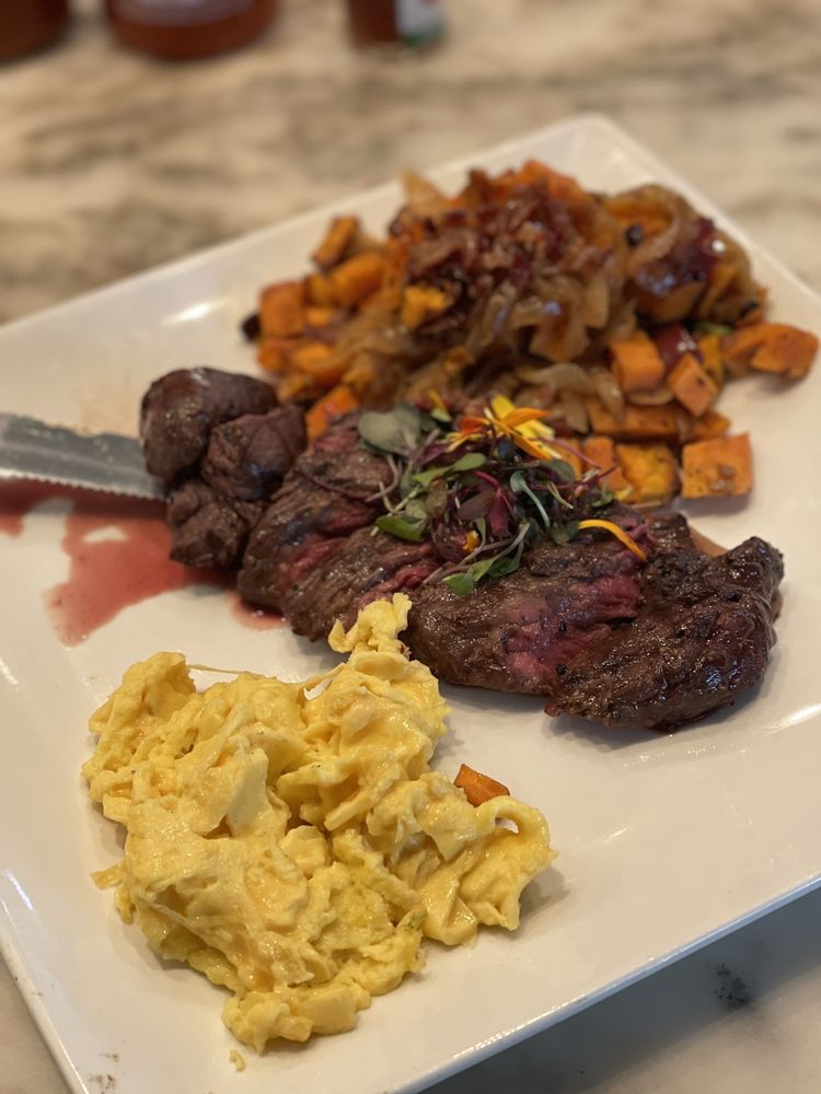 ORIGIN KITCHEN AND BAR - Updated June 2024 - 534 Photos & 488 Reviews ...