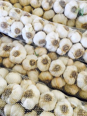 GARLIC WORLD - 489 Photos & 206 Reviews - 4800 Monterey Hwy, Gilroy ...