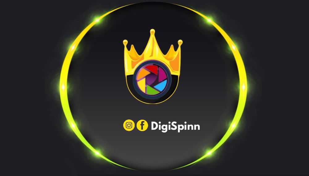 DIGISPINN PHOTO BOOTH RENTAL - Request a Quote - New York, New York ...